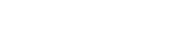 Consolid Equity - We bring professionals together