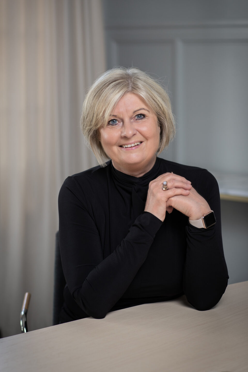 Team - Consolid - Equity