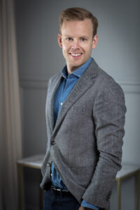 Team - Consolid - Equity