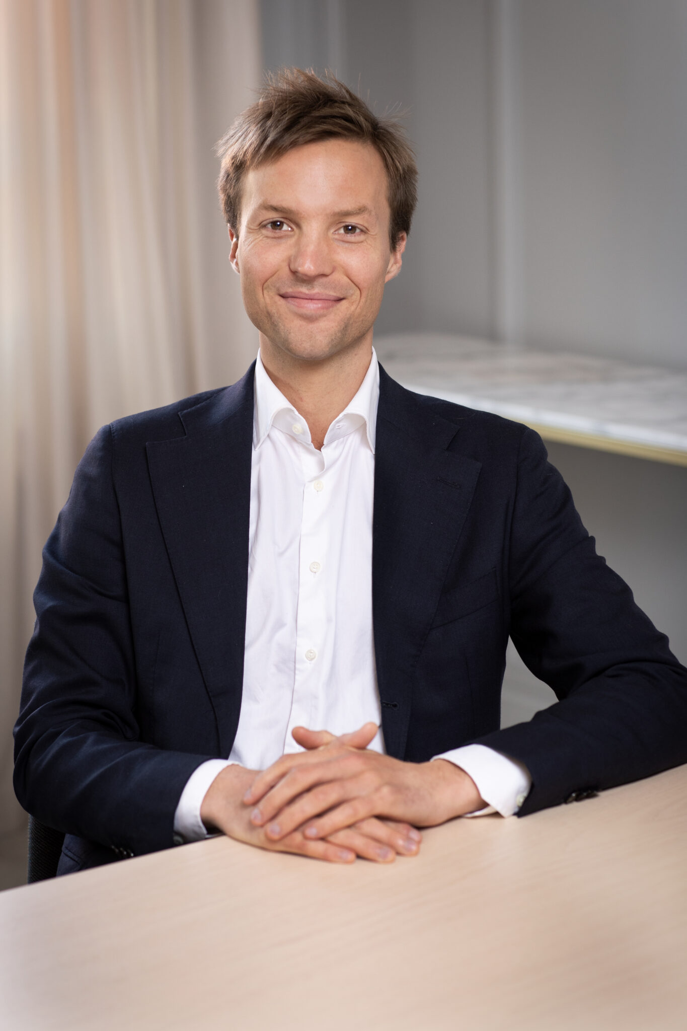 Team - Consolid - Equity