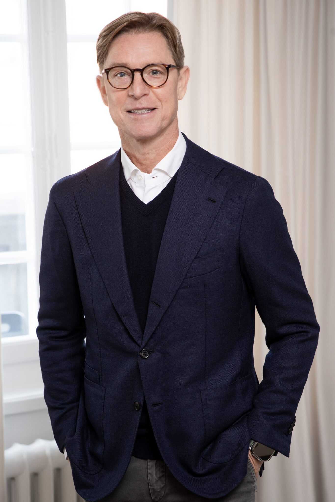 Team - Consolid - Equity