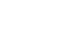 Consolid Equity - We bring professionals together