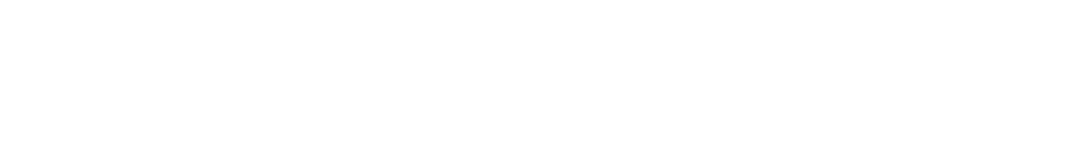 Consolid Equity - We bring professionals together