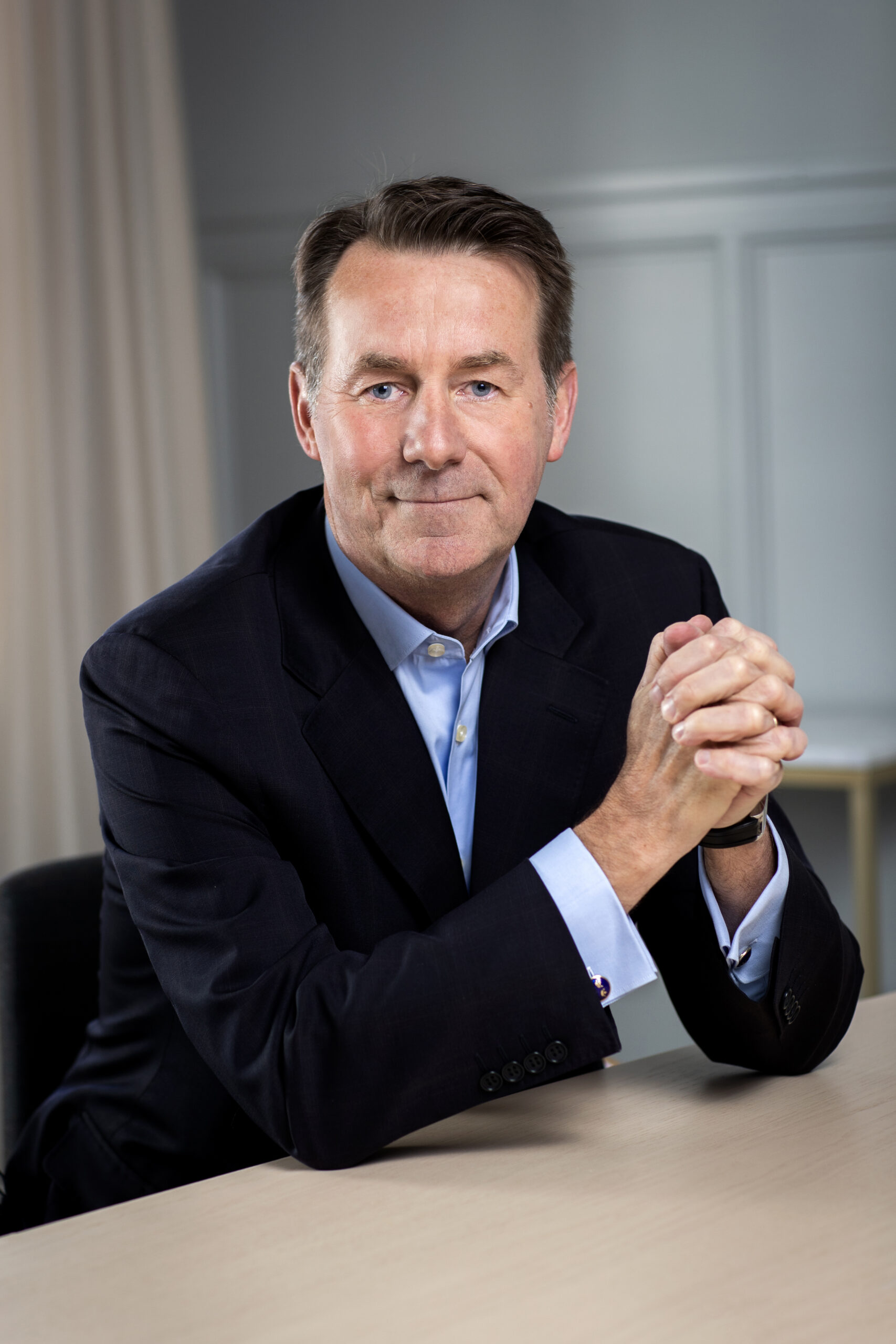 Team - Consolid - Equity