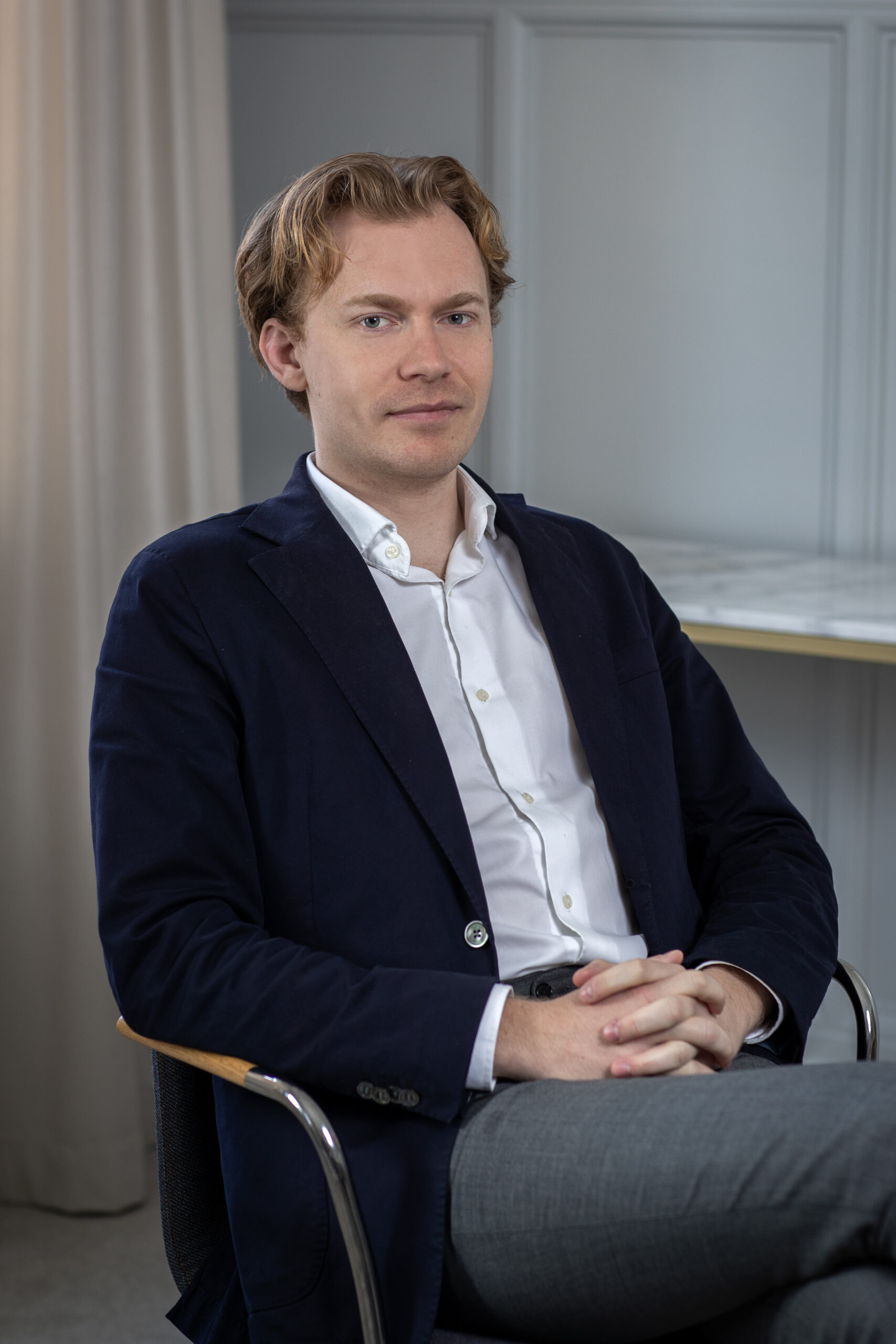 Team - Consolid - Equity