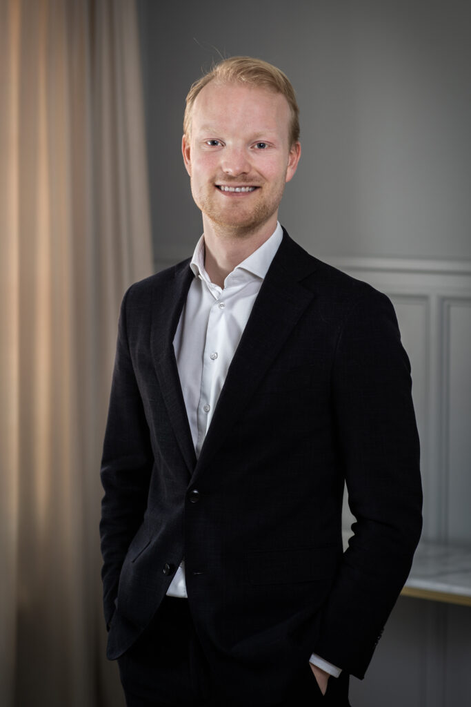 Team - Consolid - Equity