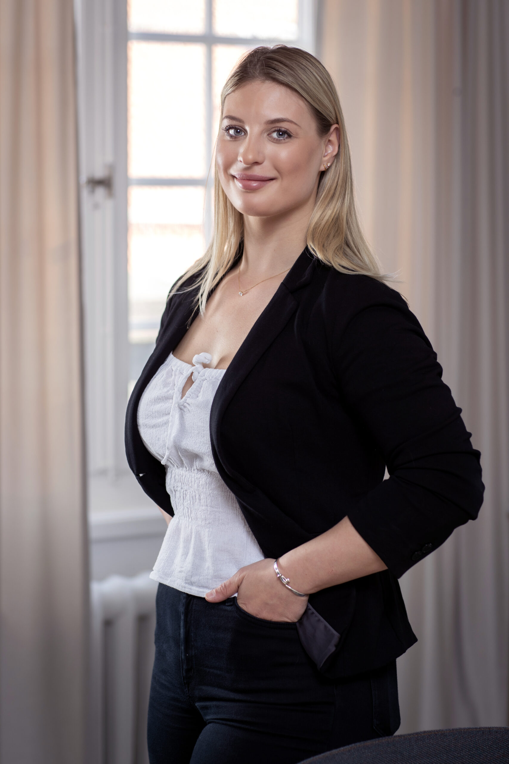 Team - Consolid - Equity