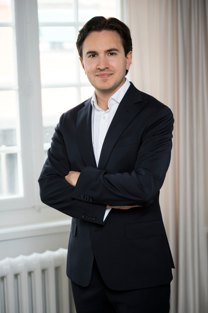 Team - Consolid - Equity